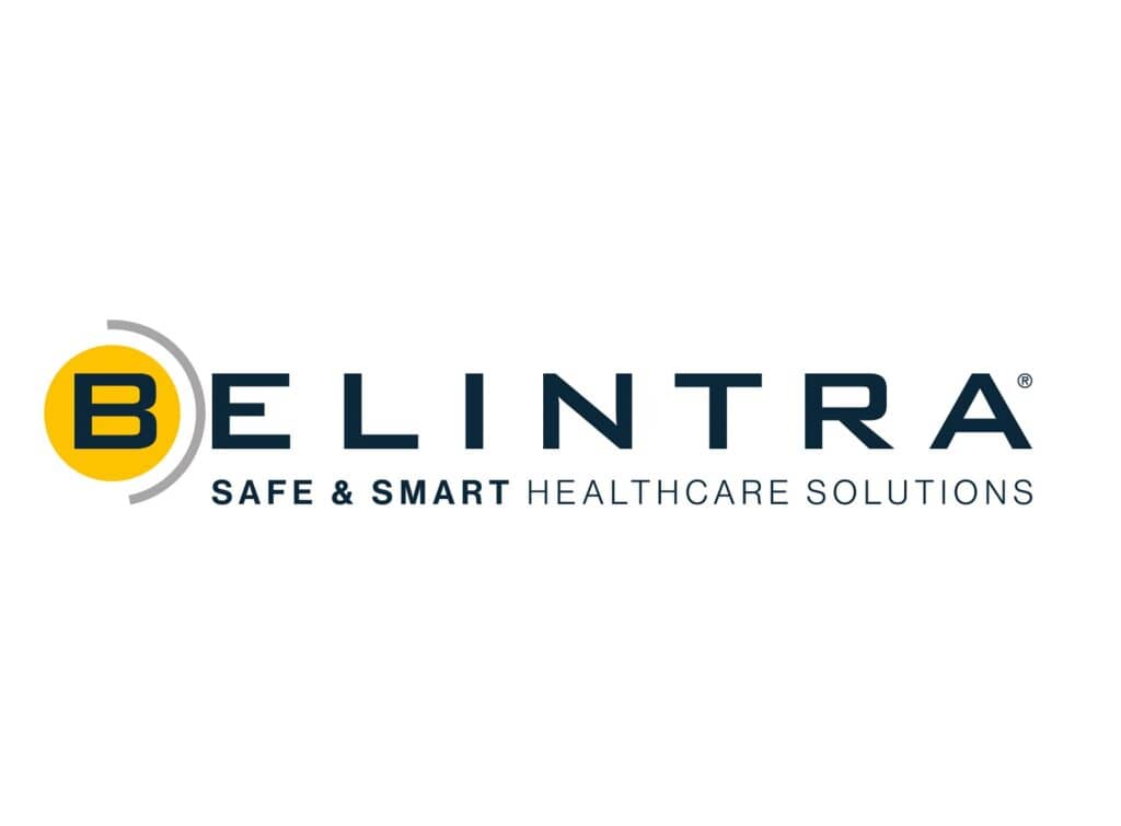 Sterimed, fournisseur de produits et services dans le secteur des soins ...