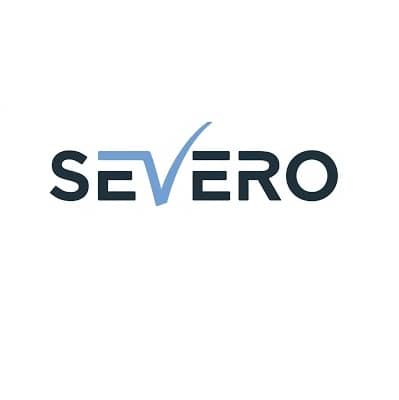 Sterimed, fournisseur de produits et services dans le secteur des soins ...